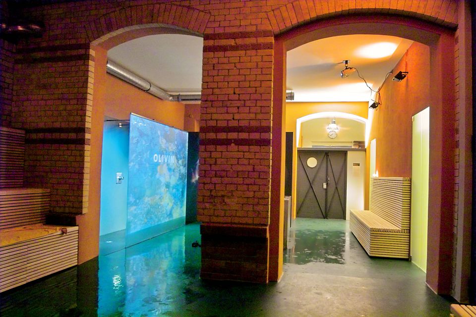  ffnungszeiten Olivin Wellness Lounge Sauna In Mitte